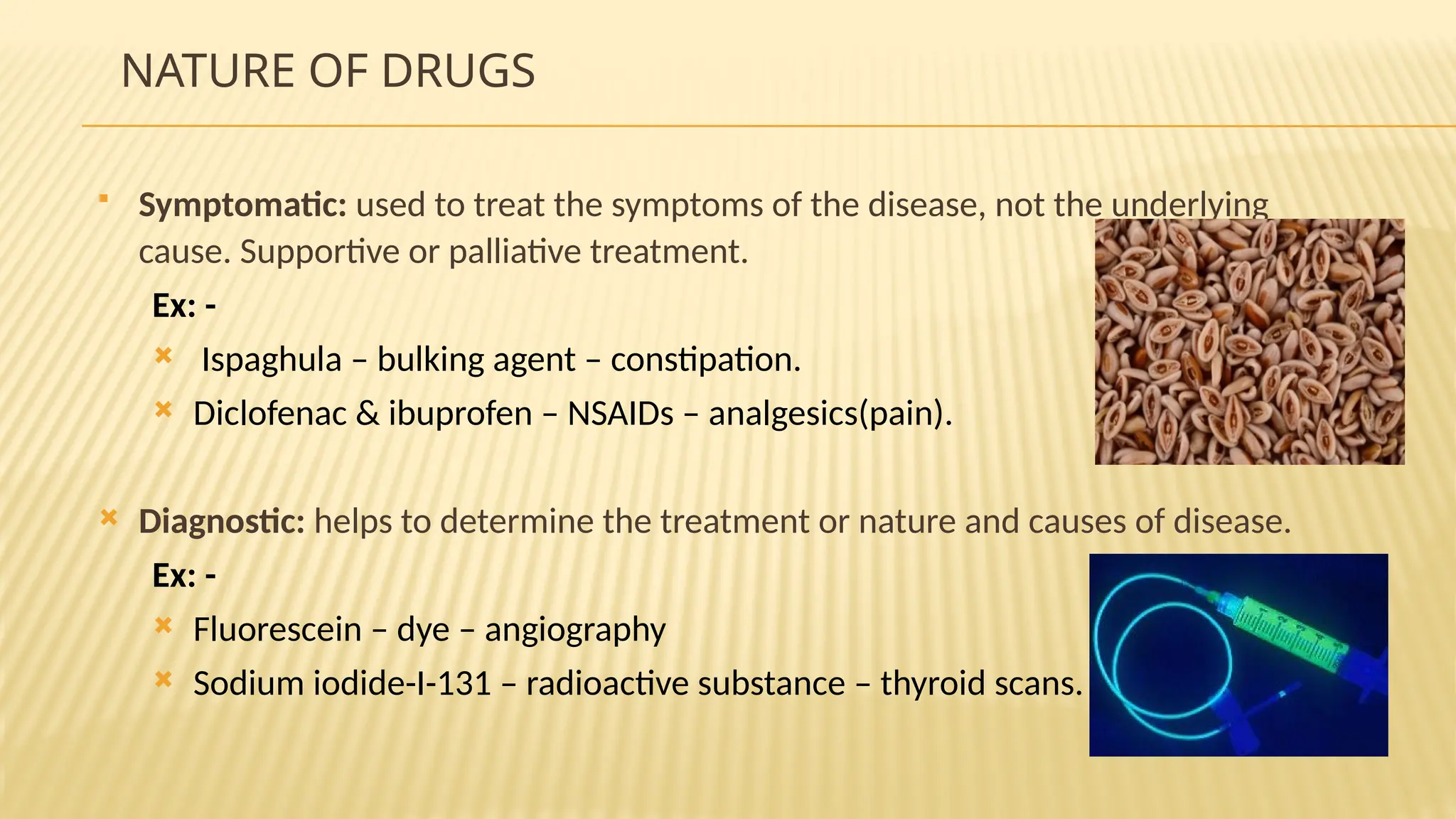 Nature and sources of drugs,PHARMACOLOGY .pptx