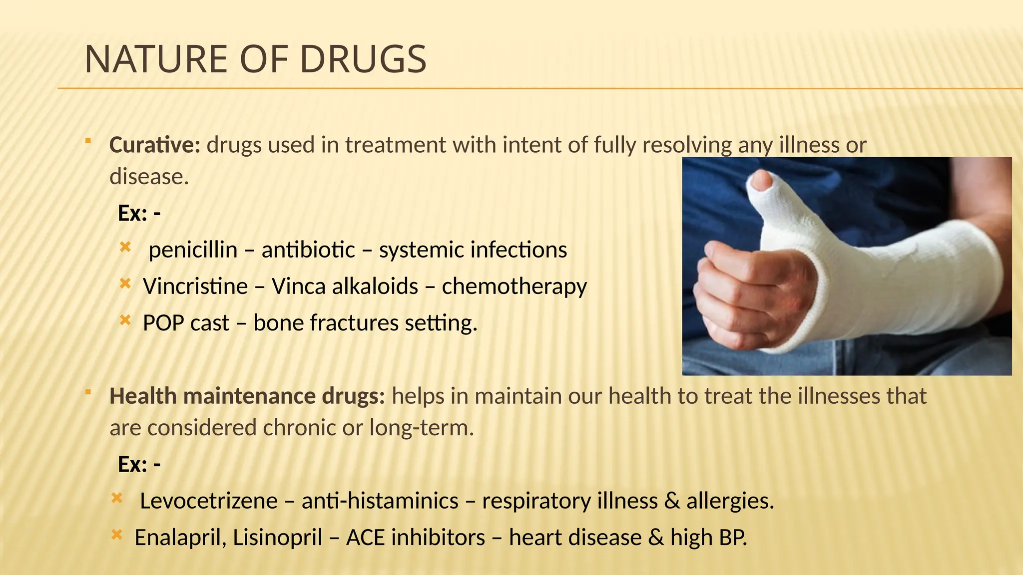 Nature and sources of drugs,PHARMACOLOGY .pptx