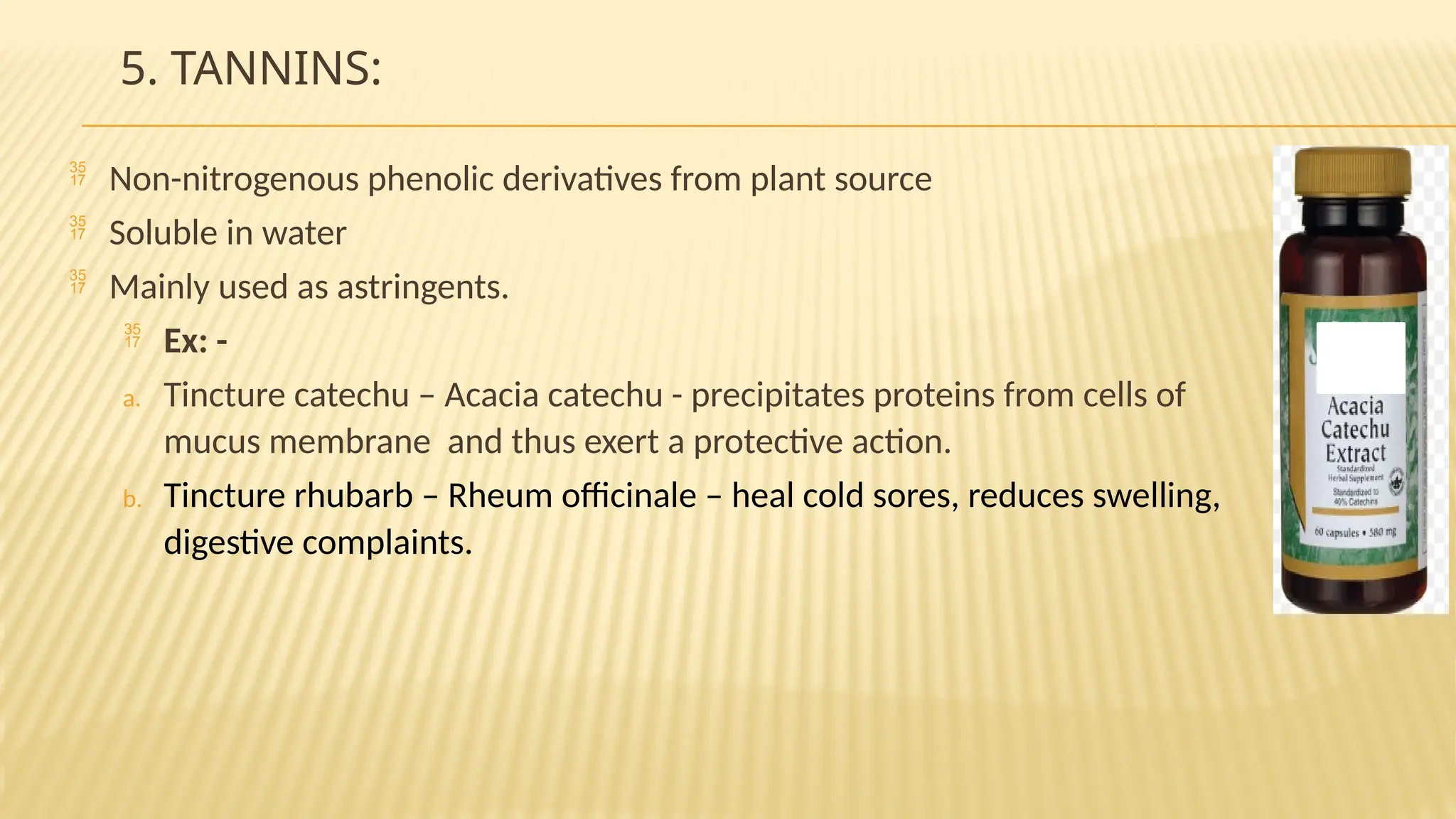 Nature and sources of drugs,PHARMACOLOGY .pptx