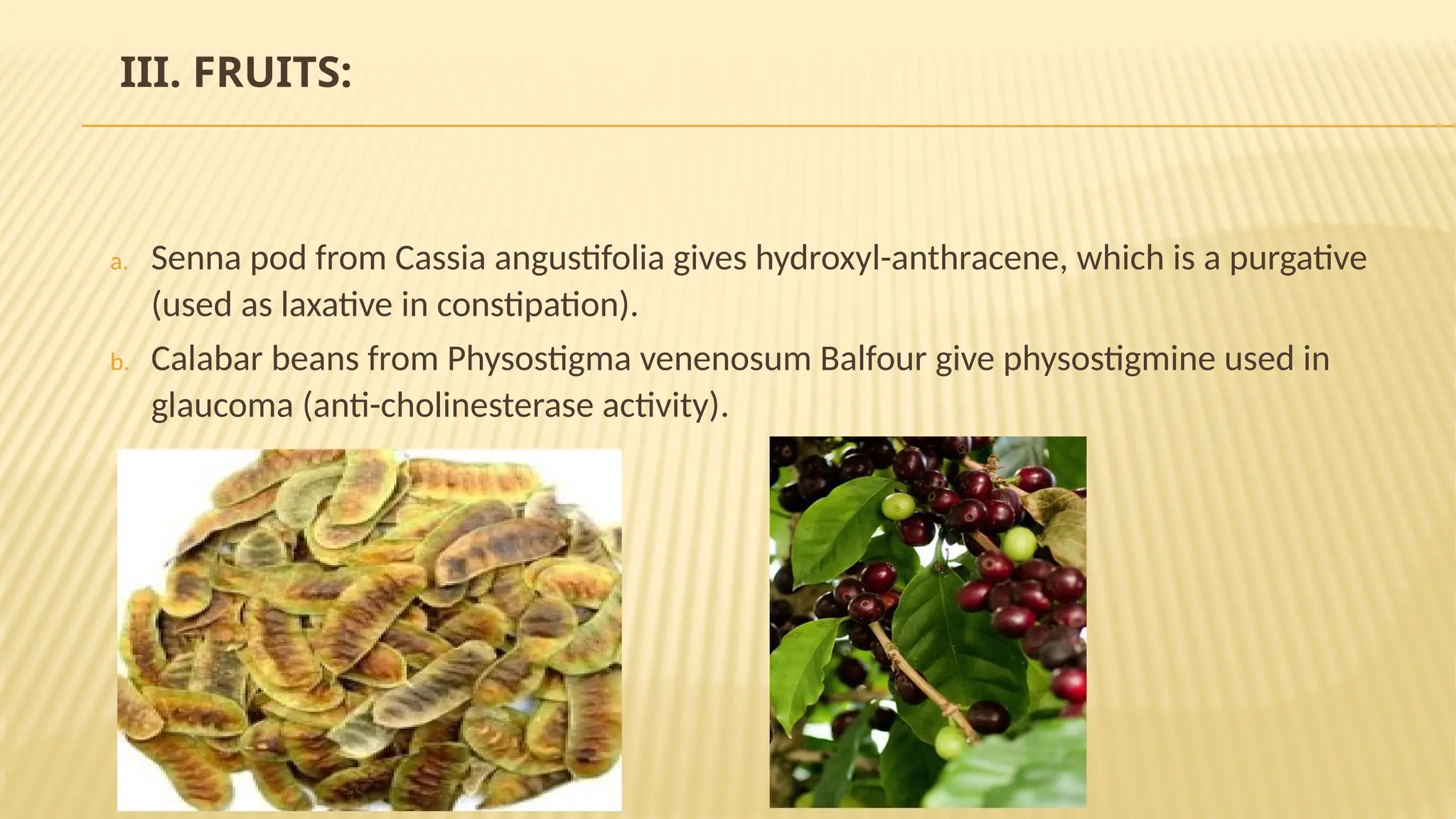 Nature and sources of drugs,PHARMACOLOGY .pptx