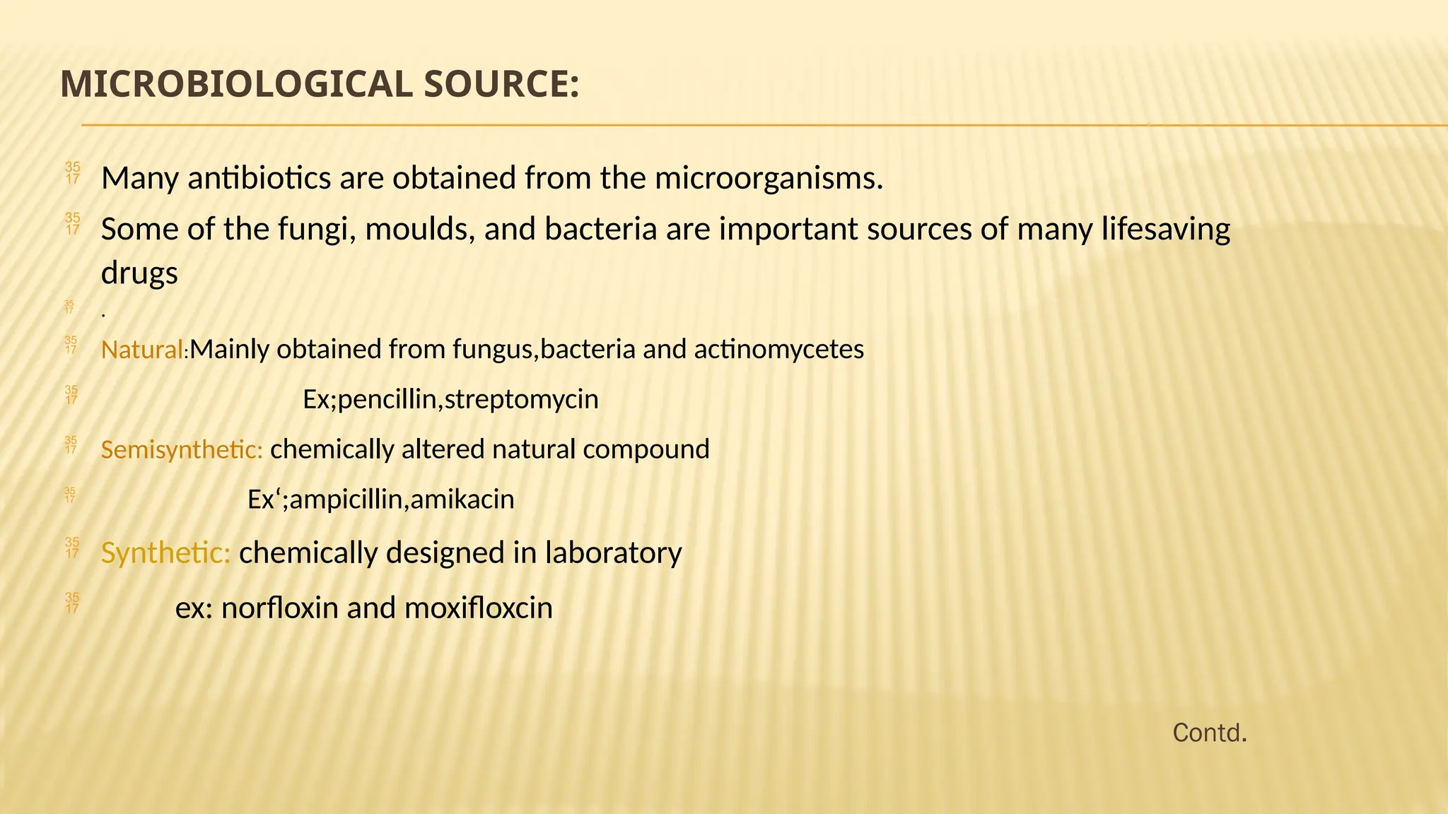 Nature and sources of drugs,PHARMACOLOGY .pptx