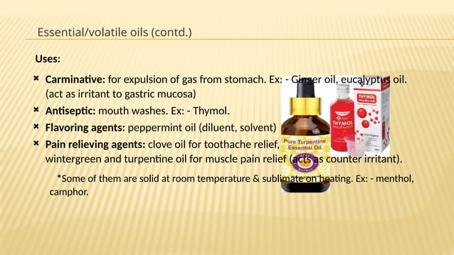 Nature and sources of drugs,PHARMACOLOGY .pptx