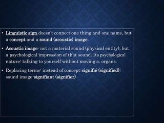NATURE AND TYPES OF LINGUISTIC MEANING.ppt