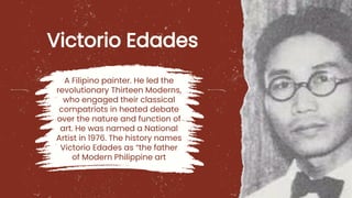 Nature of Art Painting presentation sped | PDF