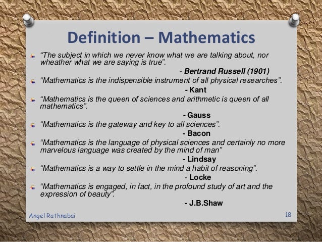 Luxury 40 Of What Is The Meaning Of Mathematics Freeflyeuphoria Luxury 40 Of What Is The Meaning Of Mathematics Freeflyeuphoria