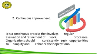 Nature characteristics of work Simplification.pptx