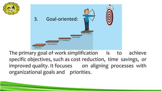 Nature characteristics of work Simplification.pptx