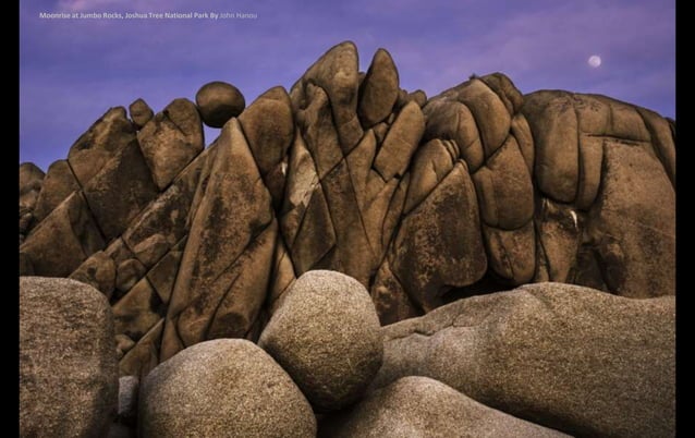 Nature’s Colors Photo Contest Winners | PPT