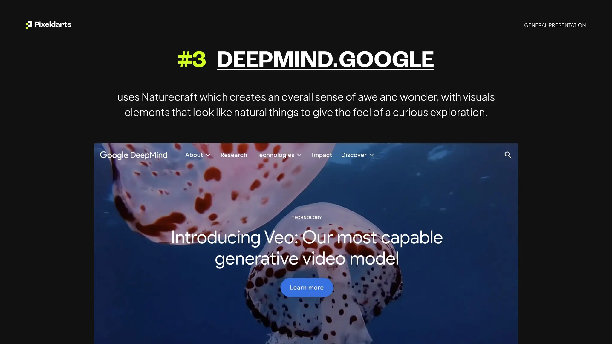 Naturecraft: Where AI Meets Organic Design.pdf