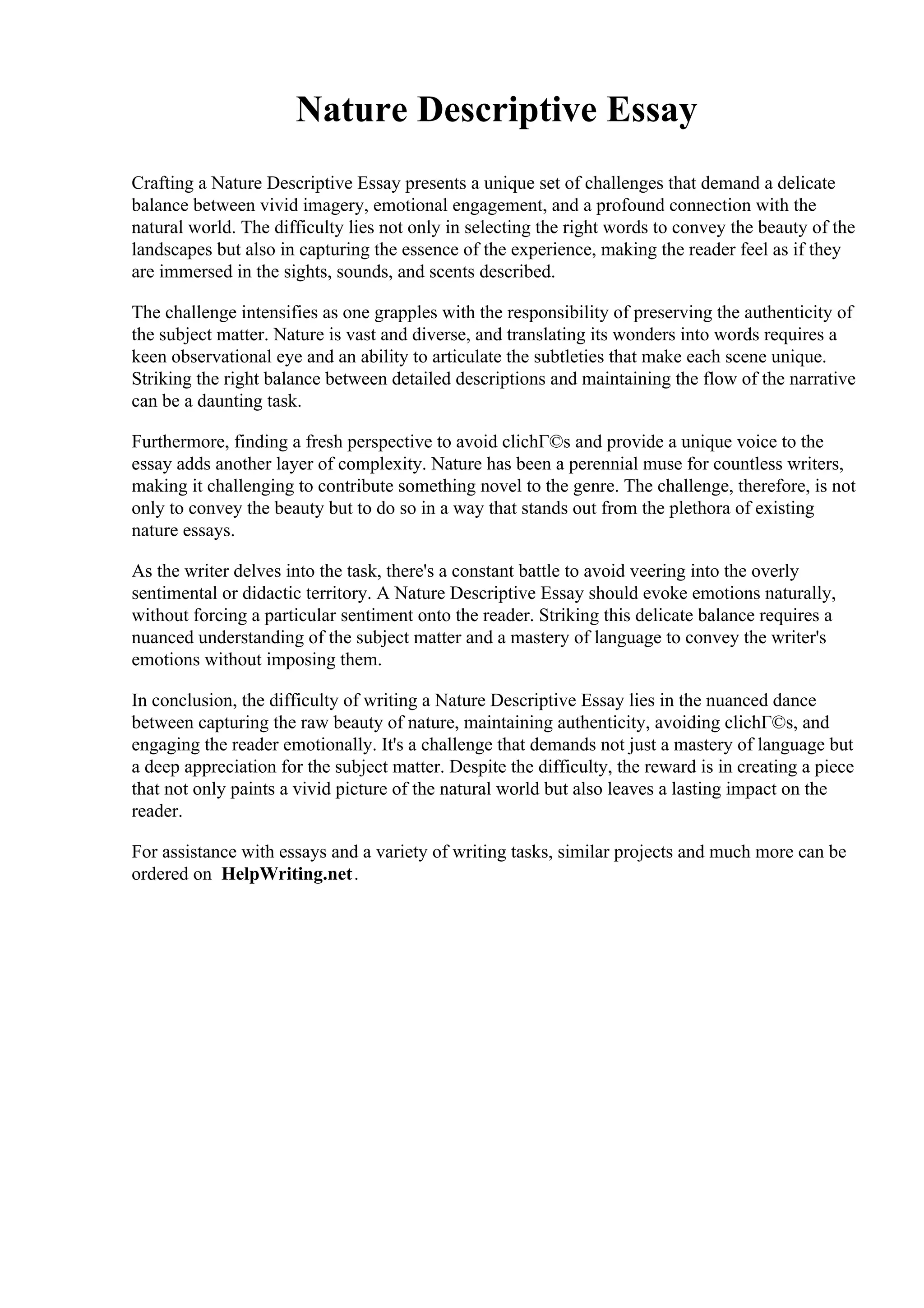 Nature Descriptive Essay.pdf