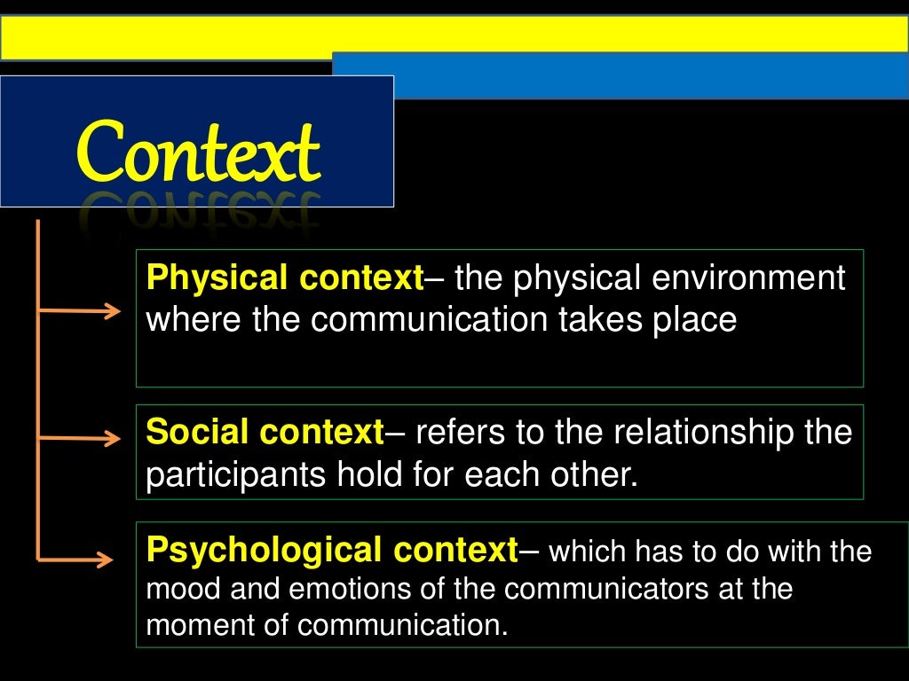 Nature Communications