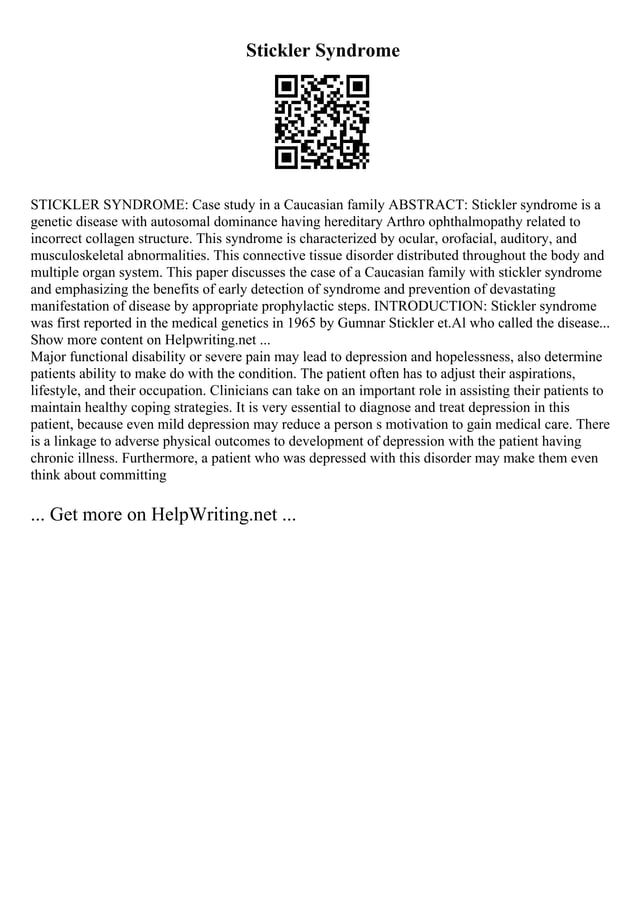 Nature Essay Examples For High School | PDF