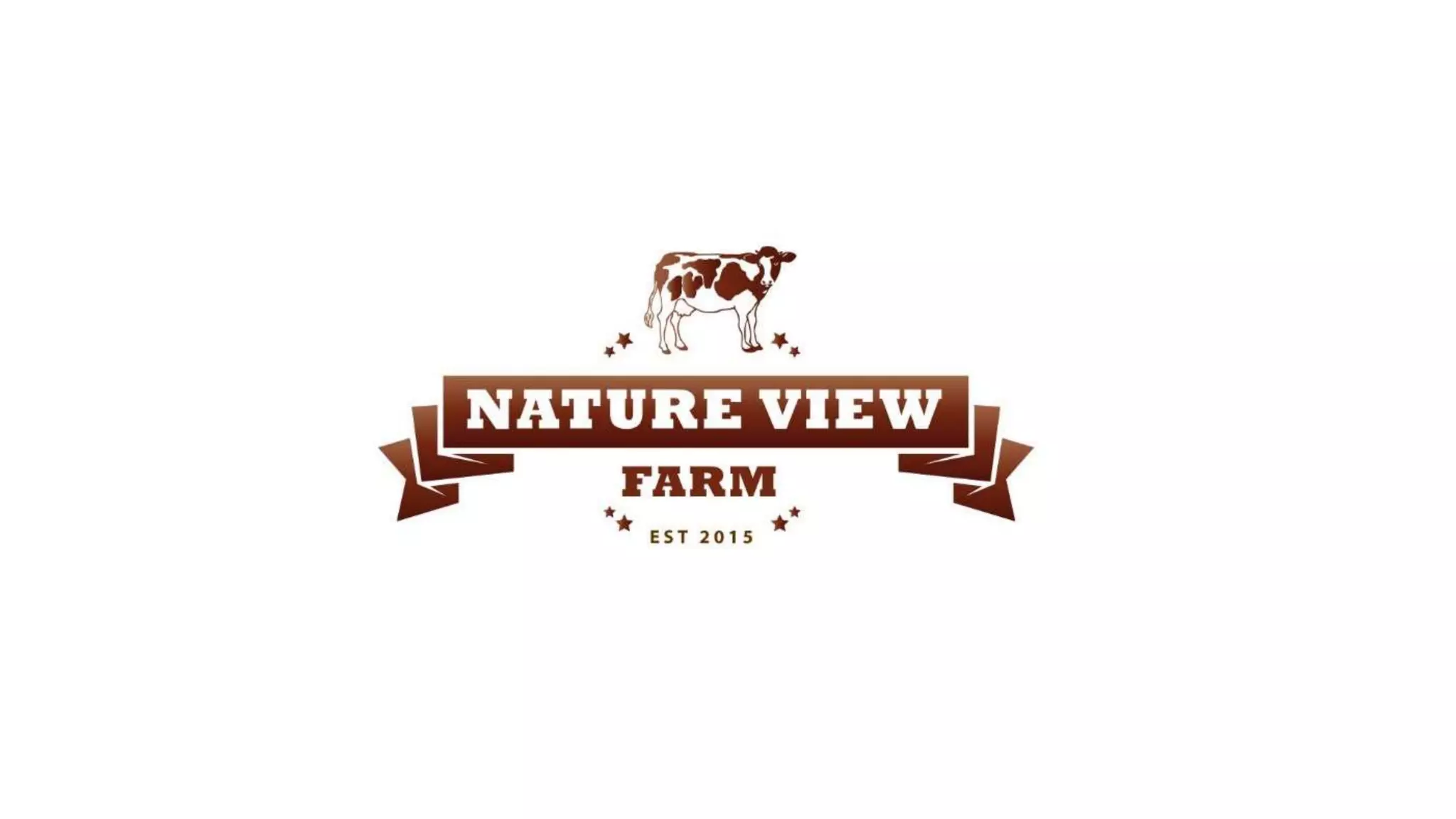 Case Study: Natureview Farm | PPT