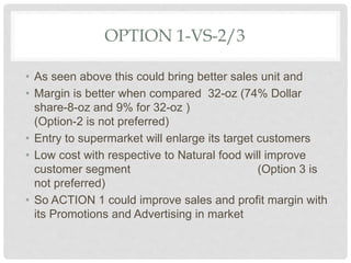 Natureview frame | PPT