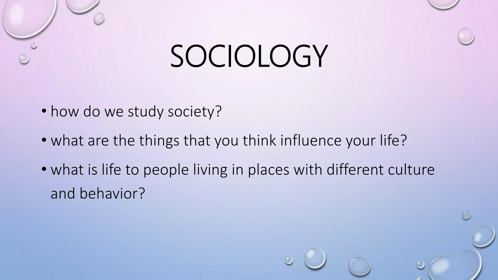 Nature, Goals and Perspectives in Anthropology,.pptx