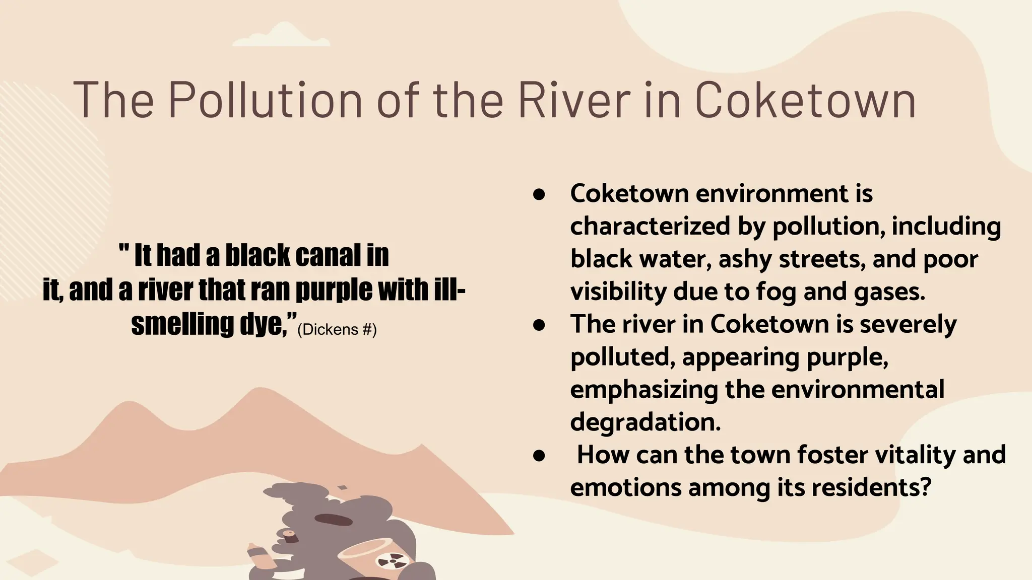 Nature in Hard Times- An Ecocritical Overview.pptx