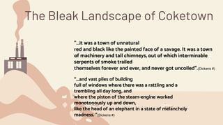 Nature in Hard Times- An Ecocritical Overview.pptx