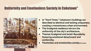 Nature in Hard Times- An Ecocritical Overview.pptx