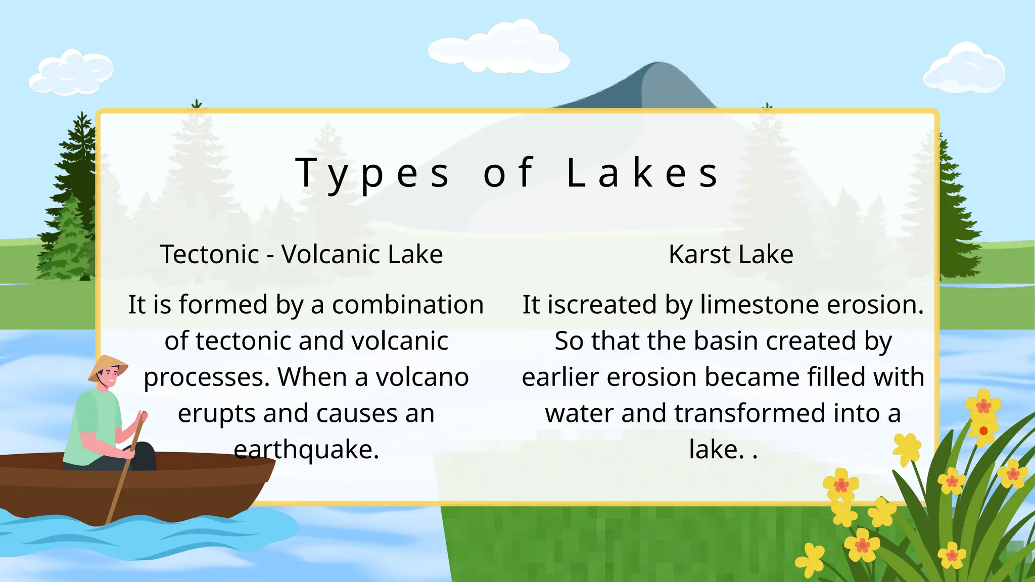 Nature Lake Theme Educational Presentation_20240804_111606_0000.pptx