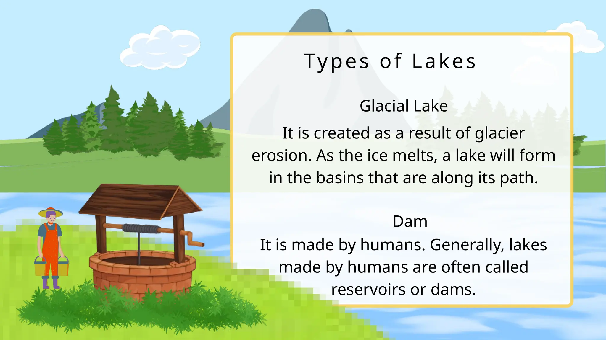 Nature Lake Theme Educational Presentation_20240804_111606_0000.pptx