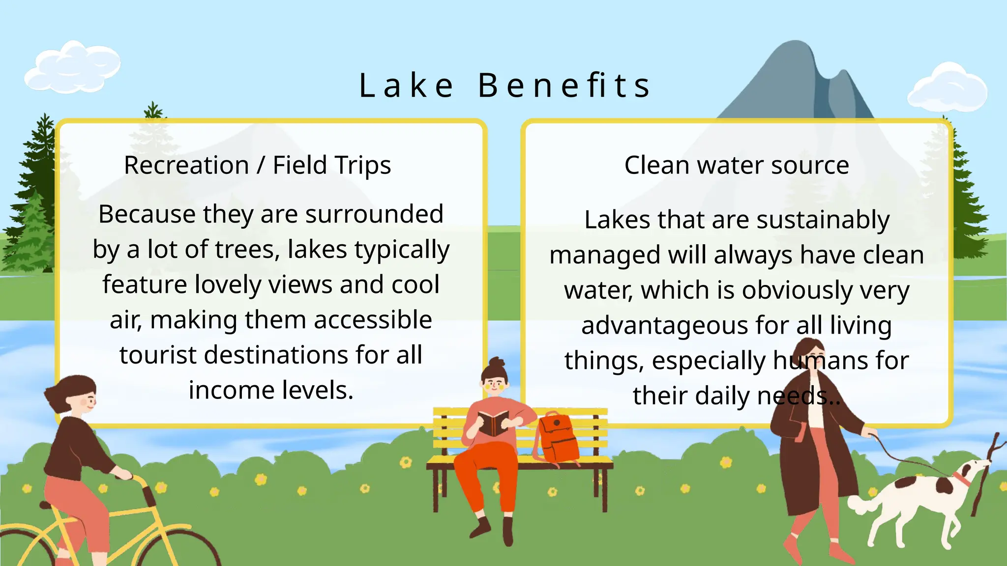 Nature Lake Theme Educational Presentation_20240804_111606_0000.pptx