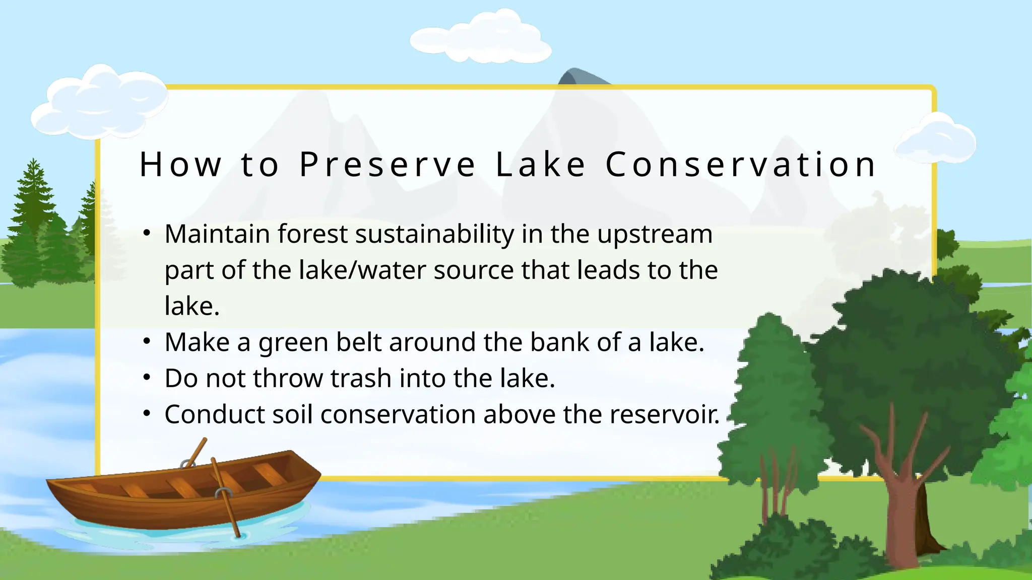 Nature Lake Theme Educational Presentation_20240804_111606_0000.pptx