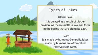 Nature Lake Theme Educational Presentation_20240804_111606_0000.pptx