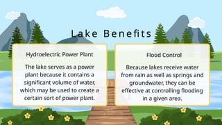 Nature Lake Theme Educational Presentation_20240804_111606_0000.pptx