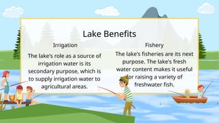 Nature Lake Theme Educational Presentation_20240804_111606_0000.pptx