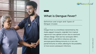 dengue it's causes and prevention. ppt submission.pdf