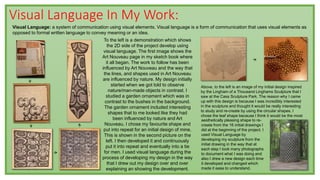 Nature man made powerpoint print | PPTX