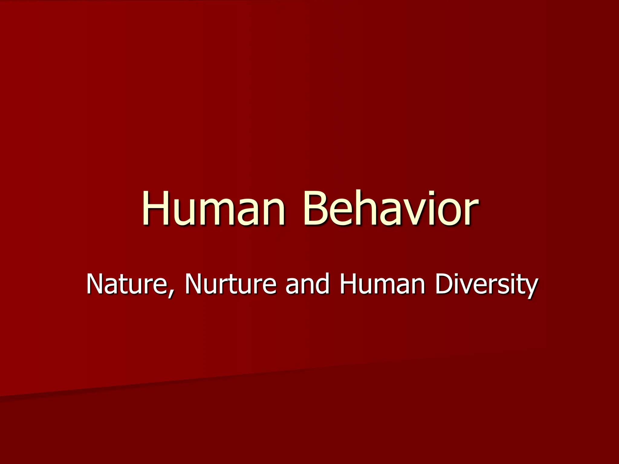 nature nurture intro powerpoint for website.ppt