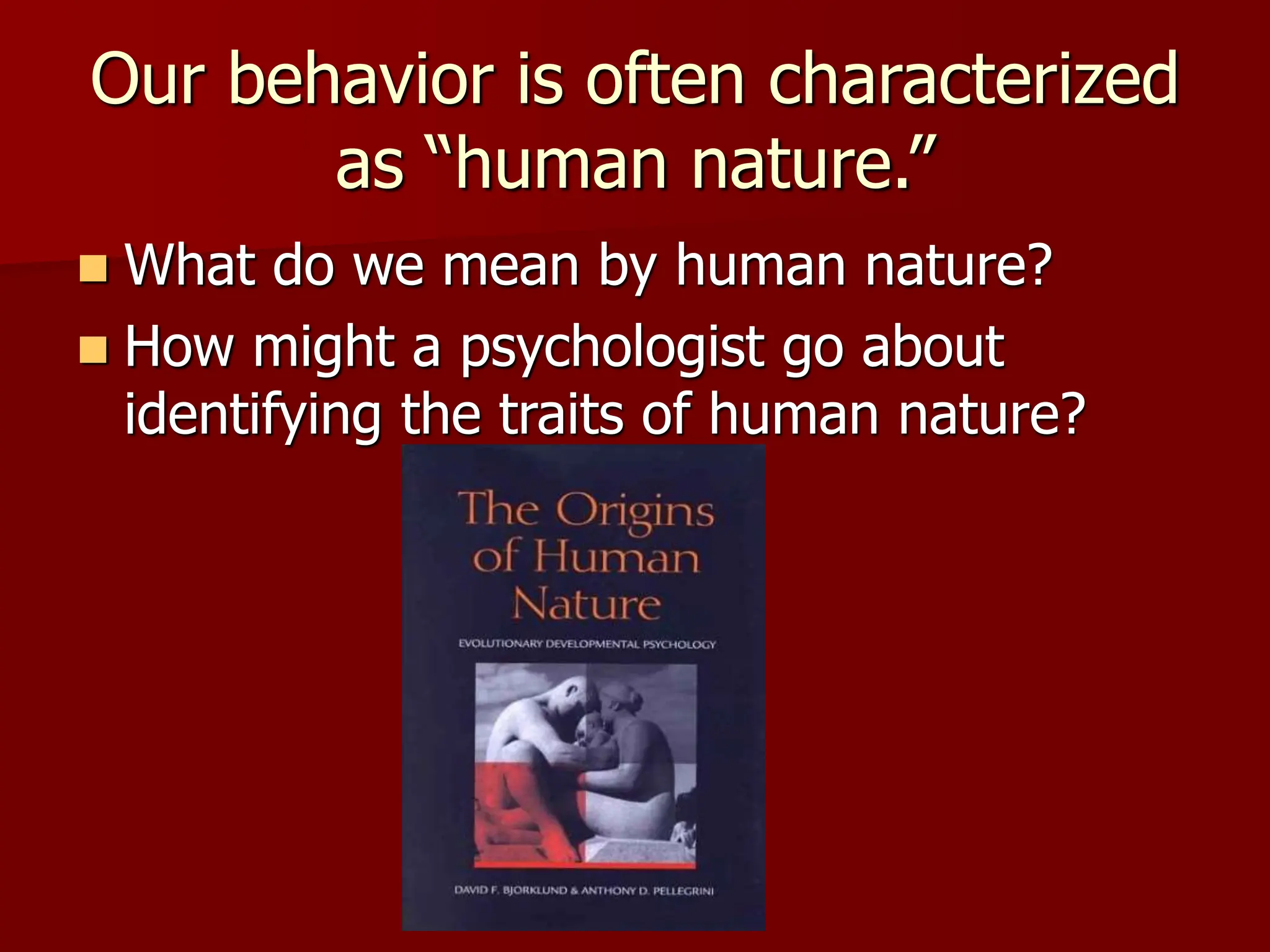 nature nurture intro powerpoint for website.ppt