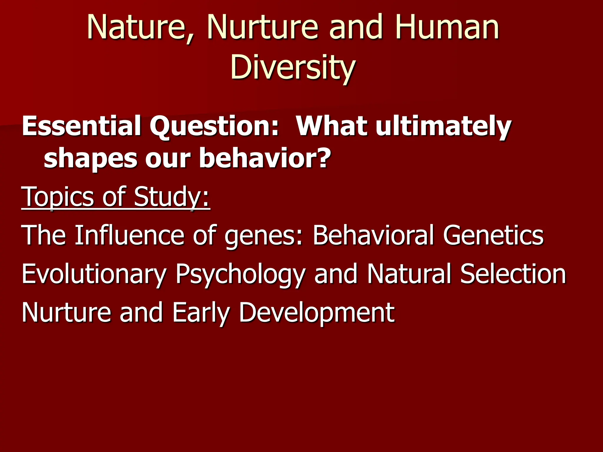 nature nurture intro powerpoint for website.ppt
