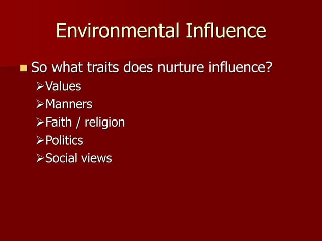 nature nurture intro powerpoint for website.ppt