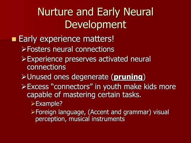 nature nurture intro powerpoint for website.ppt