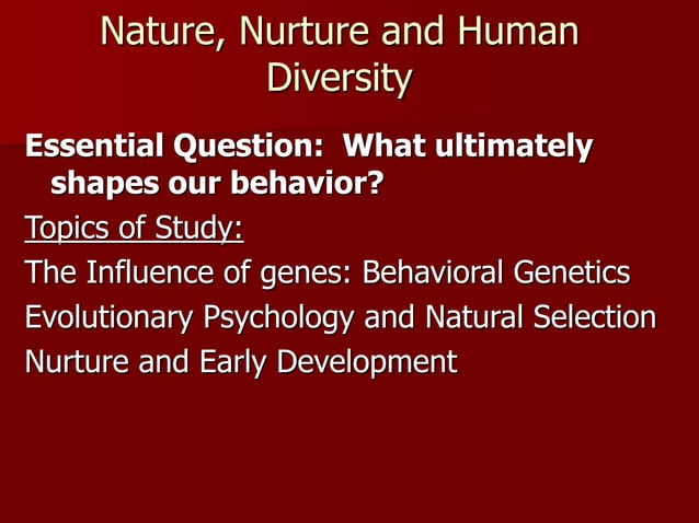 nature nurture intro powerpoint for website.ppt