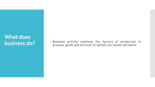 nature of business activity.pptx