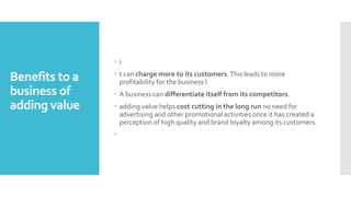 nature of business activity.pptx