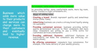 nature of business activity.pptx