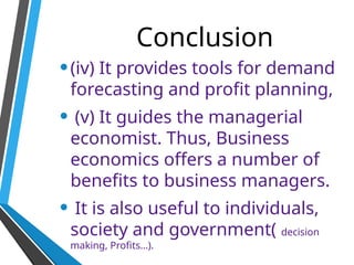 natureofbusinesseconomics-210508065808.pptx