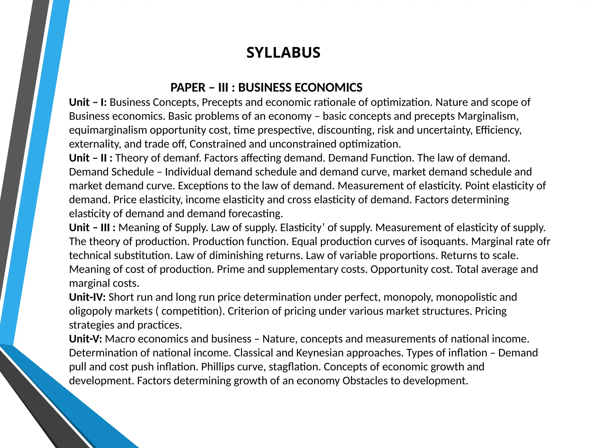 natureofbusinesseconomics-210508065808.pptx