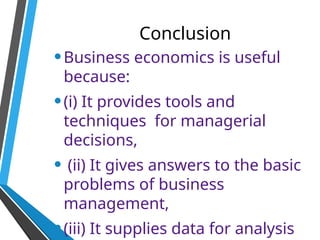 natureofbusinesseconomics-210508065808.pptx