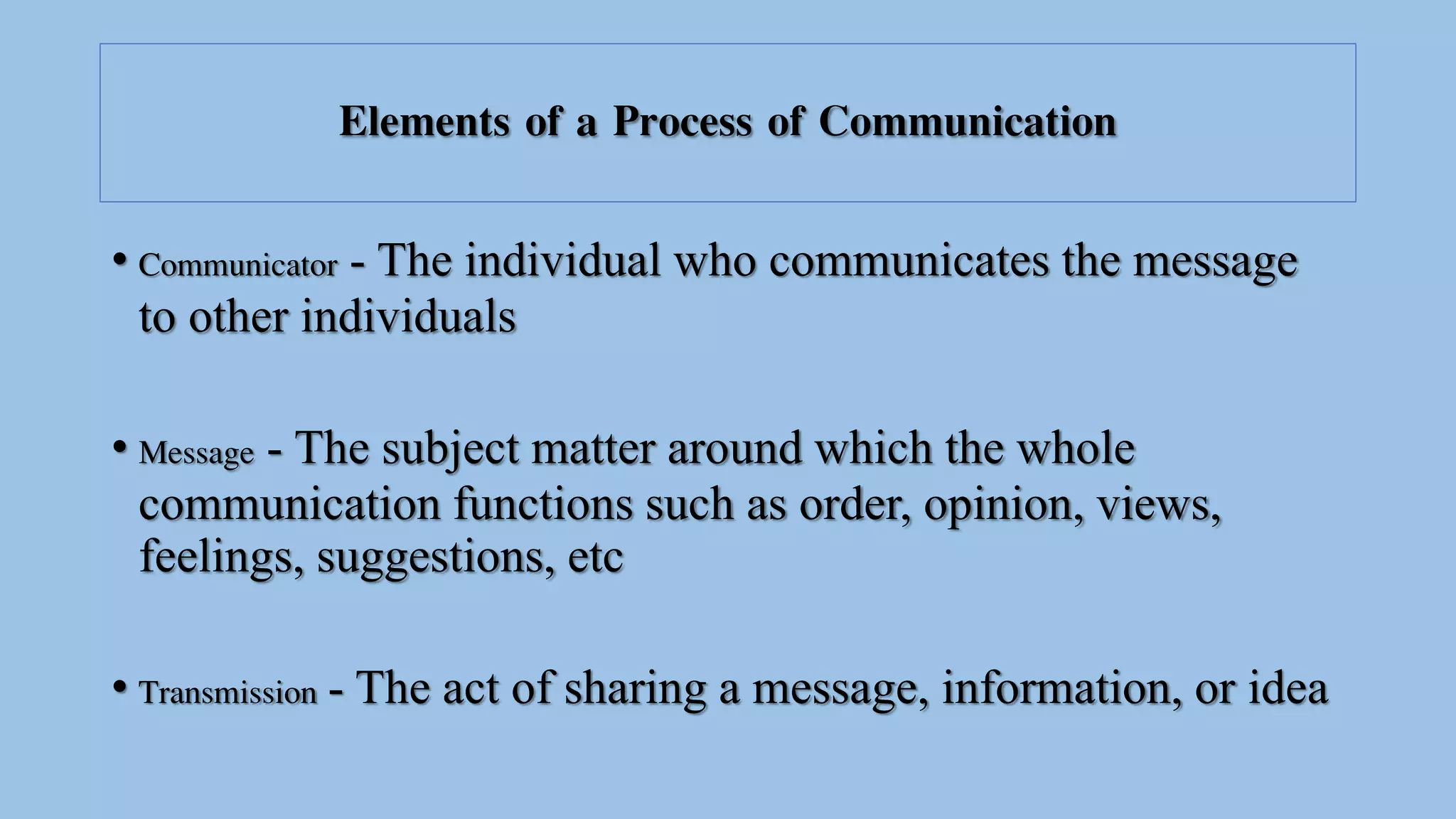 Nature of Communication.pptx