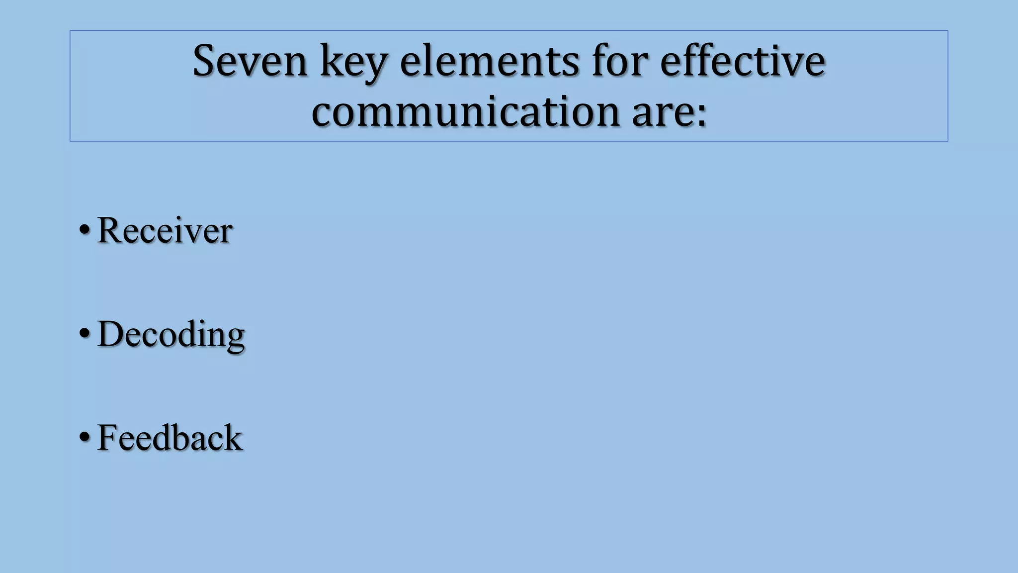 Nature of Communication.pptx