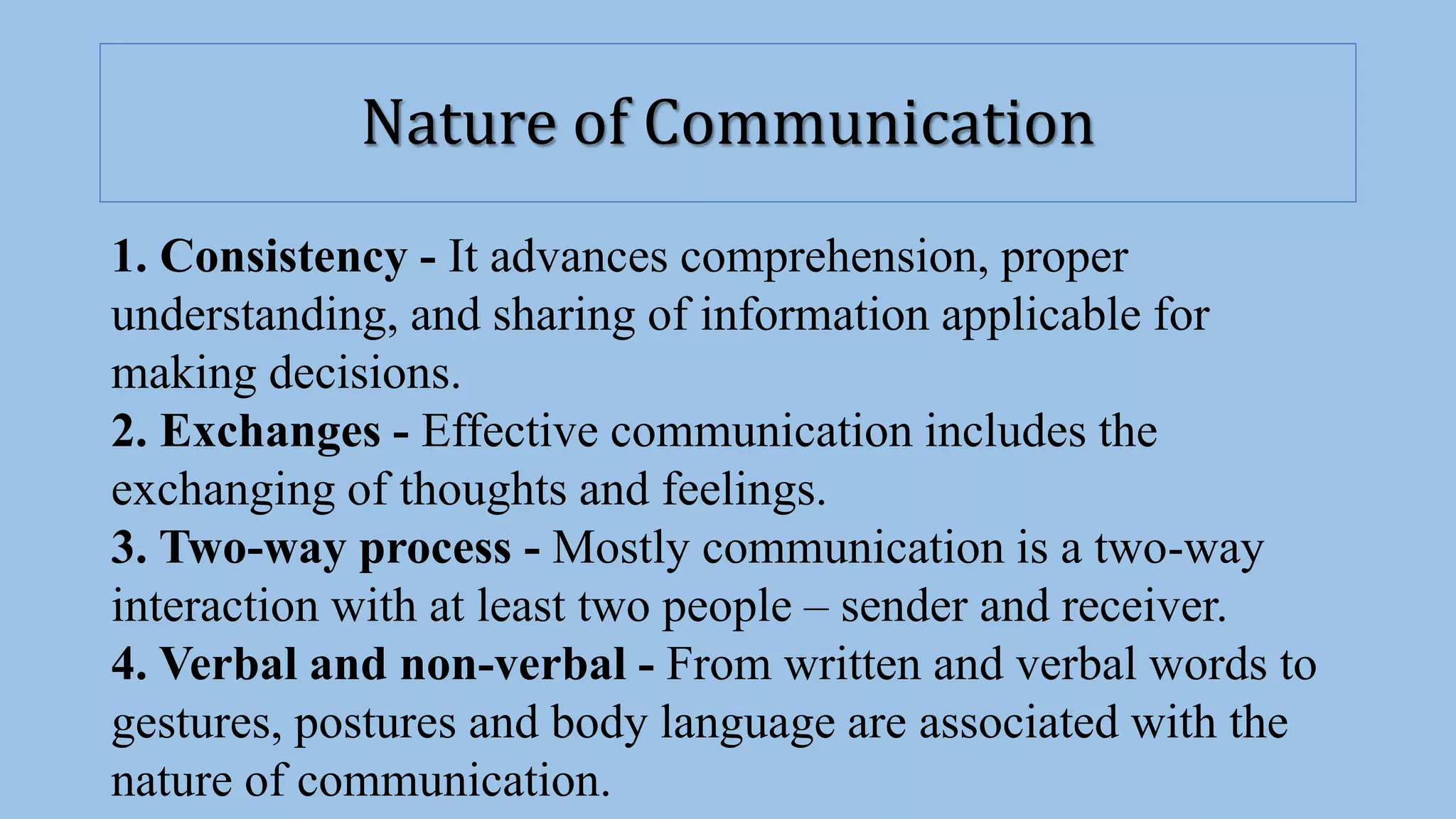 Nature of Communication.pptx