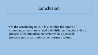 Nature of Communication.pptx