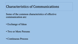 Nature of Communication.pptx