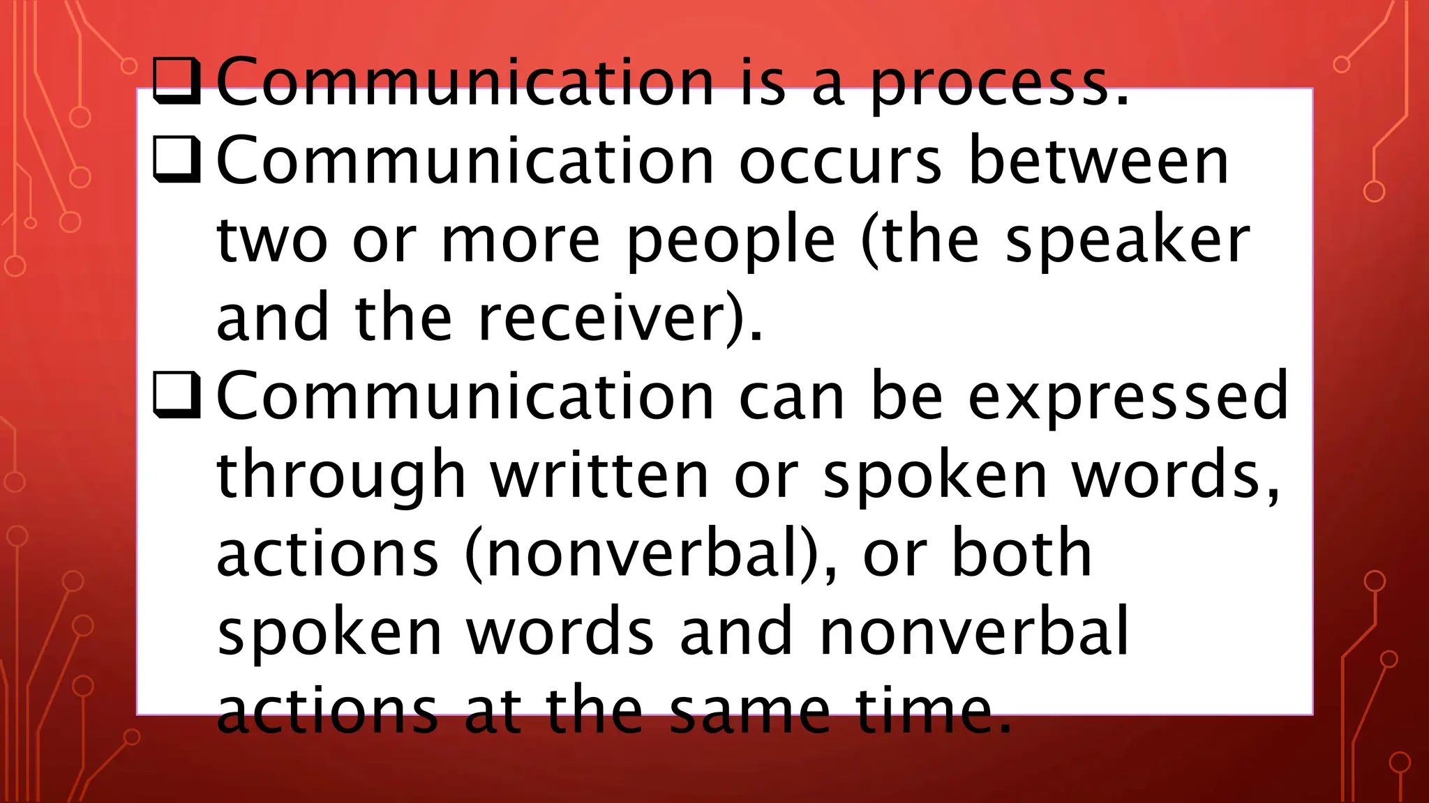 NATURE OF COMMUNICATION10101001010101.pptx