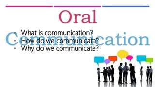 Nature of Communication (1).pptx